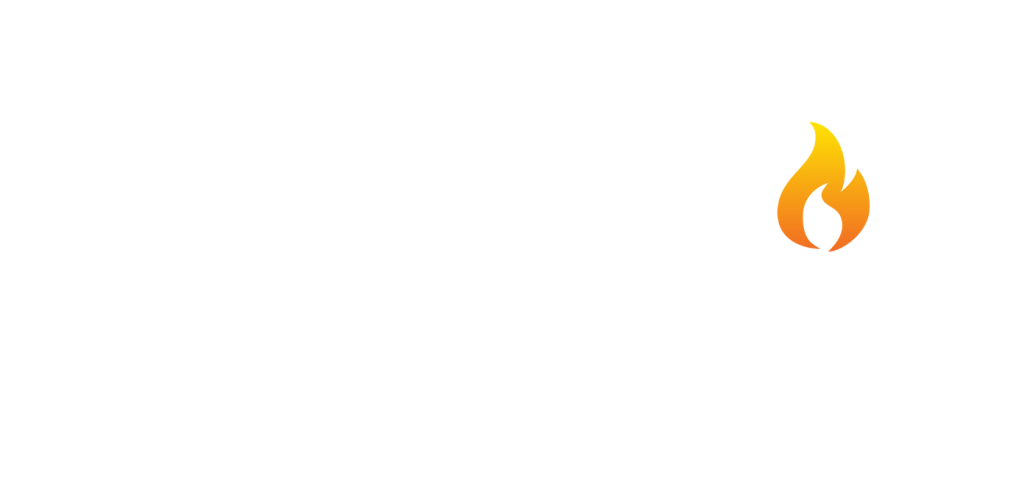 Home page - Hot Spot Multi-Vendor Speckle Park Auction